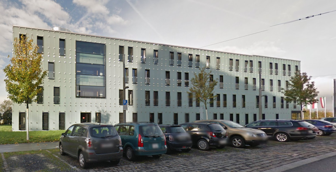 KBA-Notasys2 | az ingénieurs